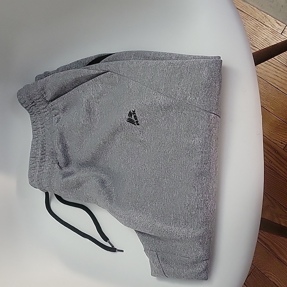 RBX | Pants | Rbx Mens Joggers | Poshmark